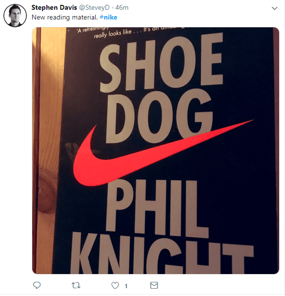 How to Use Hashtags - Expand Your Reach and Develop Brand Awareness